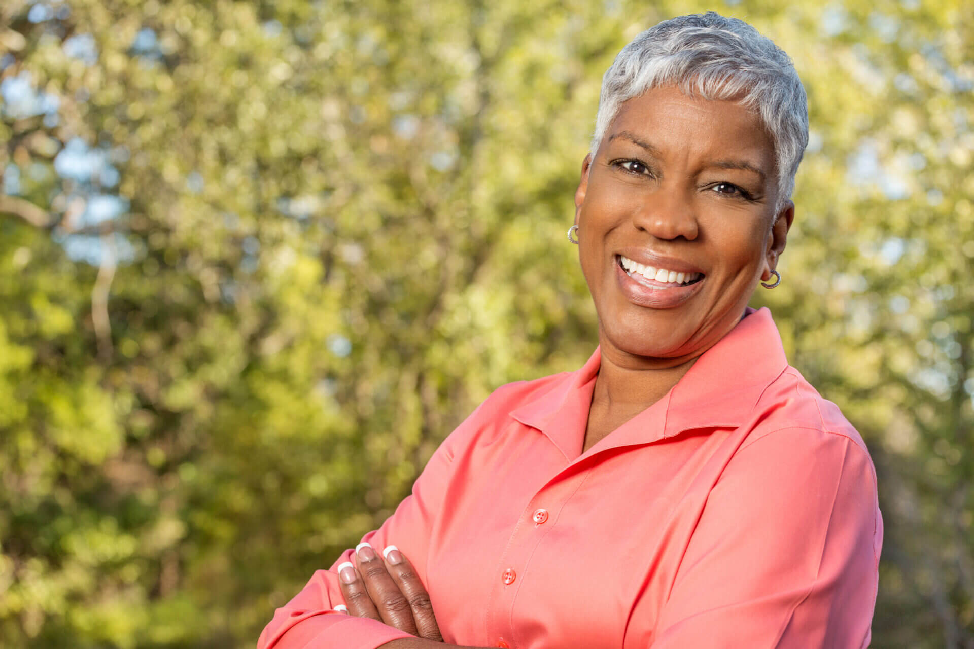 Glaucoma Surgery and Treatment in Frisco, Texas | Apex Eye