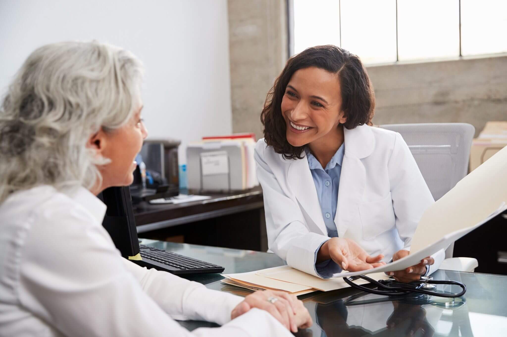 Expert Eye Care in Frisco, Texas | Apex Eye