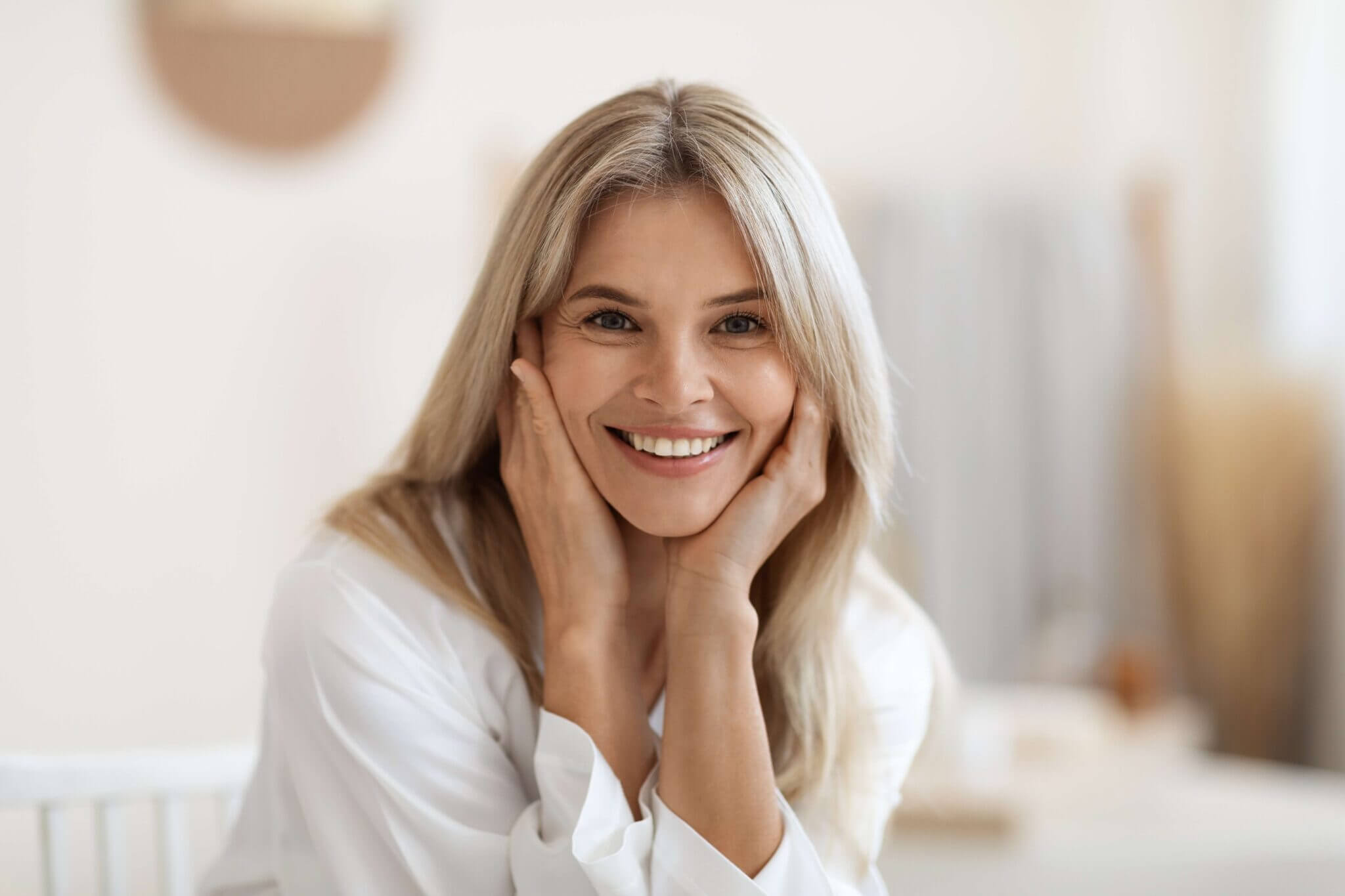 Expert Eye Care in Frisco, Texas | Apex Eye